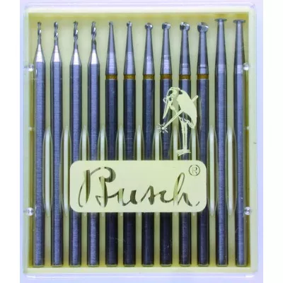 Tool-Set „Pavé“